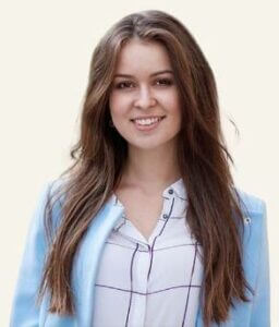 Why Is My Sublimation Printer Printing Lines - 5 Effective Ways To Fix It