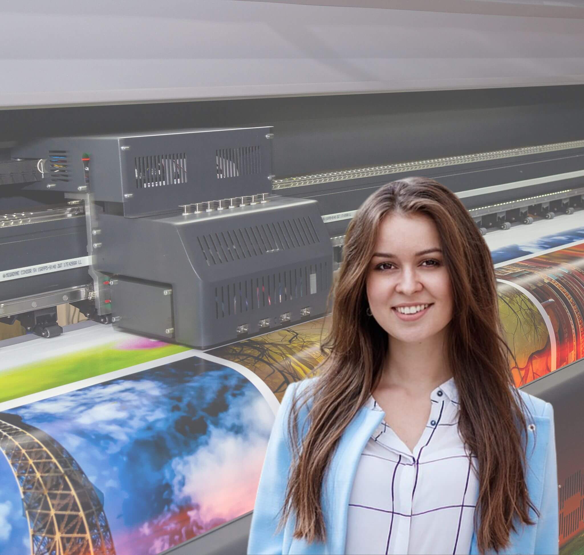 LetsSublimate : bring-creativity-to-life