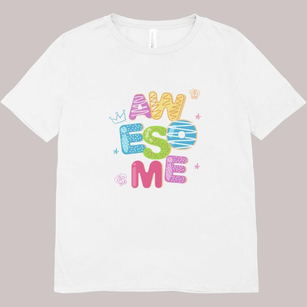 Can You Sublimate Over Sublimation Easy Way To Print In Layers