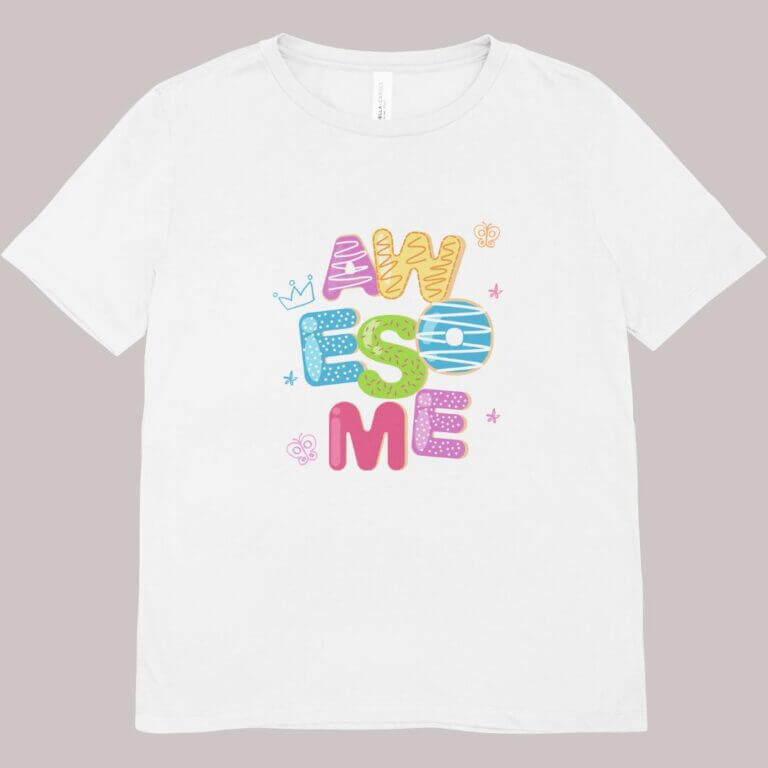 How Can You Sublimate On Leather? Easy Tips To Follow